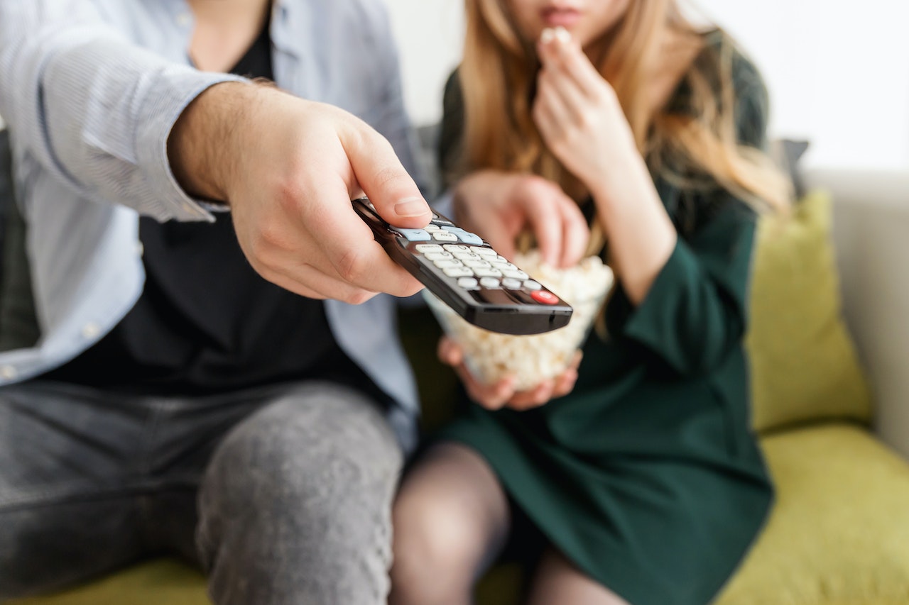 Free to Air Vs Free to View Satellite TV: What’s the Difference ...